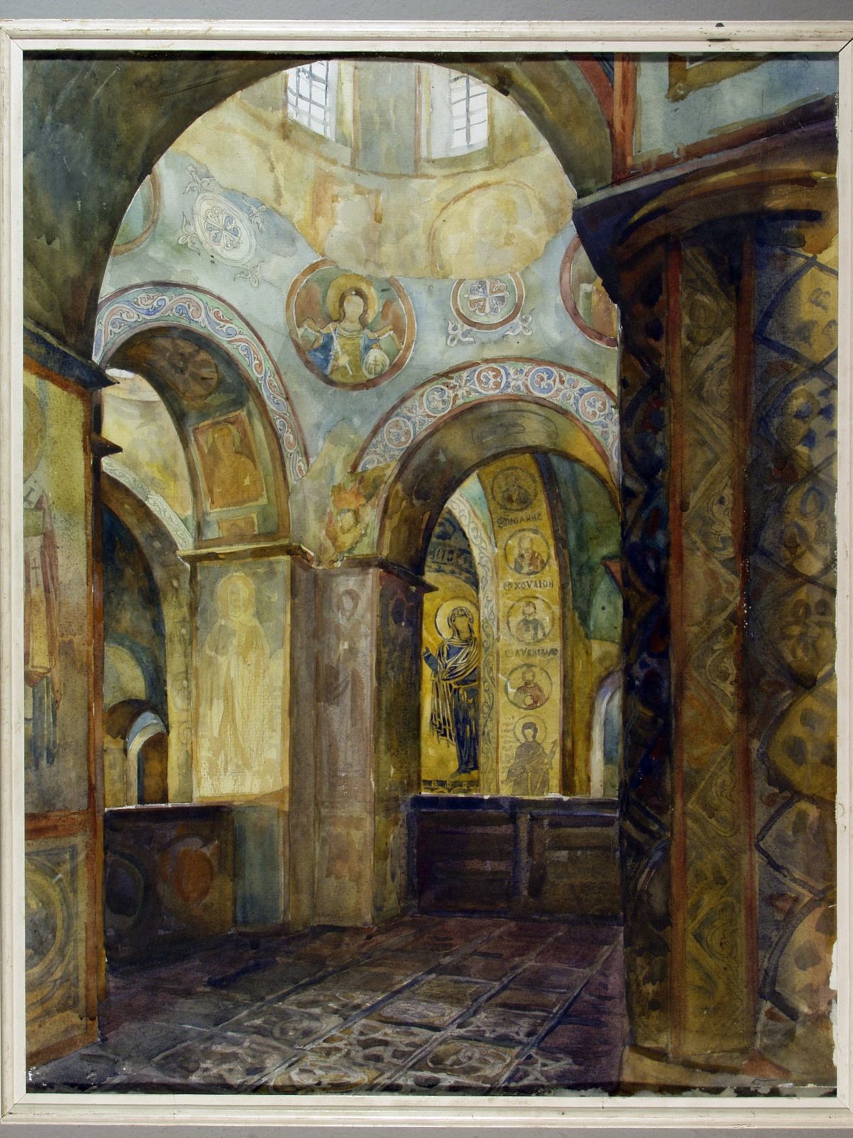 0144_俄罗斯油画-(3)-006_1920x2560PX_TIF_144DPI_14_0油画超高清大图原图扫描真迹全图书画图片下载