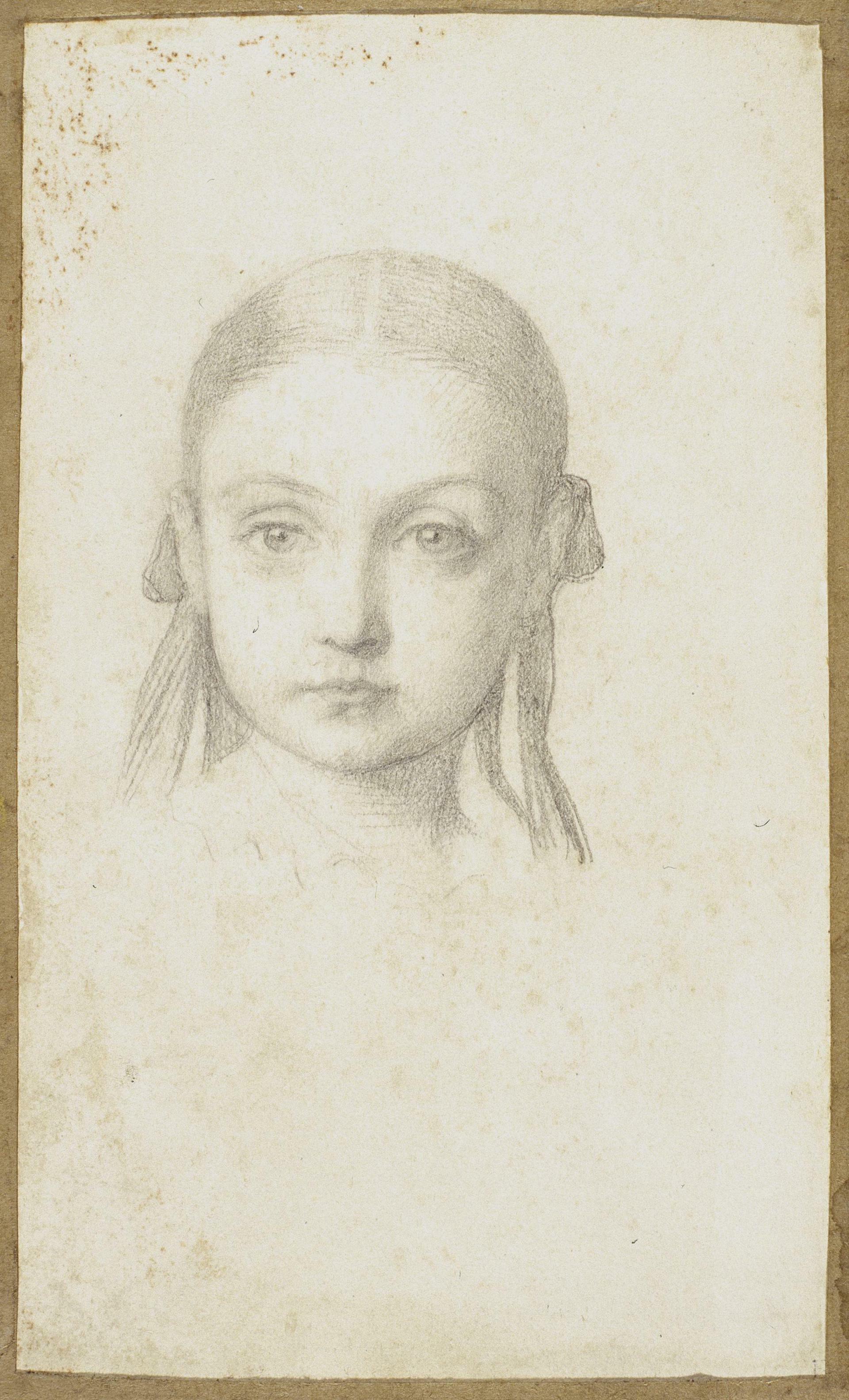 0405_西班牙美术馆-草绘及素描作品-D05365_1849x3051PX_TIF_72DPI_16_0油画超高清大图原图扫描真迹全图书画图片下载