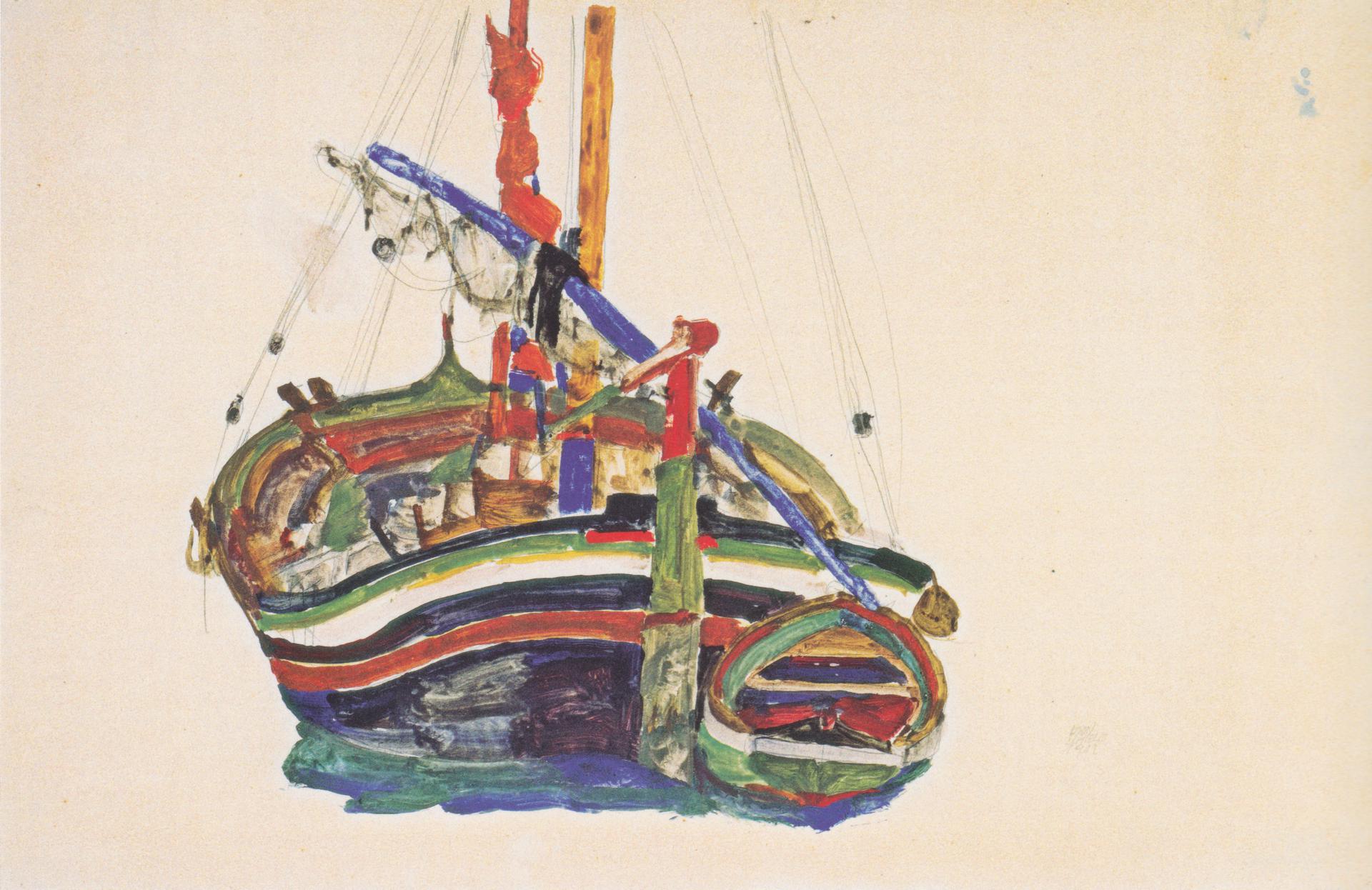 0179_席勒_席勒绘画作品集-179_4566x2964PX_TIF_600DPI_39_0油画超高清大图原图扫描真迹全图书画图片下载